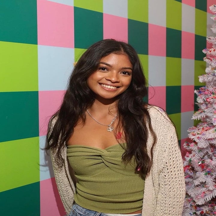 27 Clothes That'll Help You Figure Out What To Wear