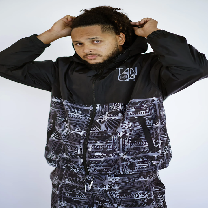 Tell Us About Your Fave Pacific Islander-Owned Businesses