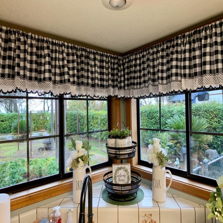 27 Things That Will Make Your Space Homey