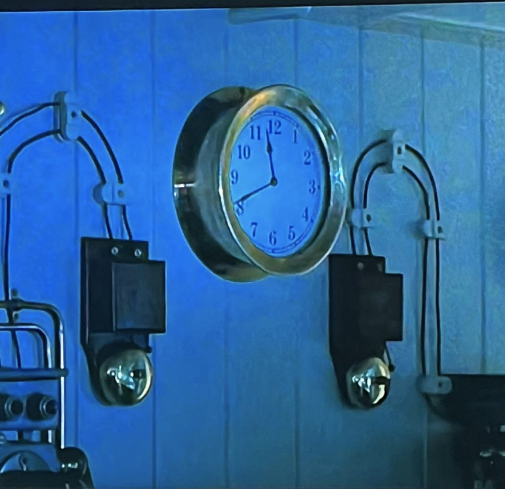 20 Subtle Tiny Movie Details