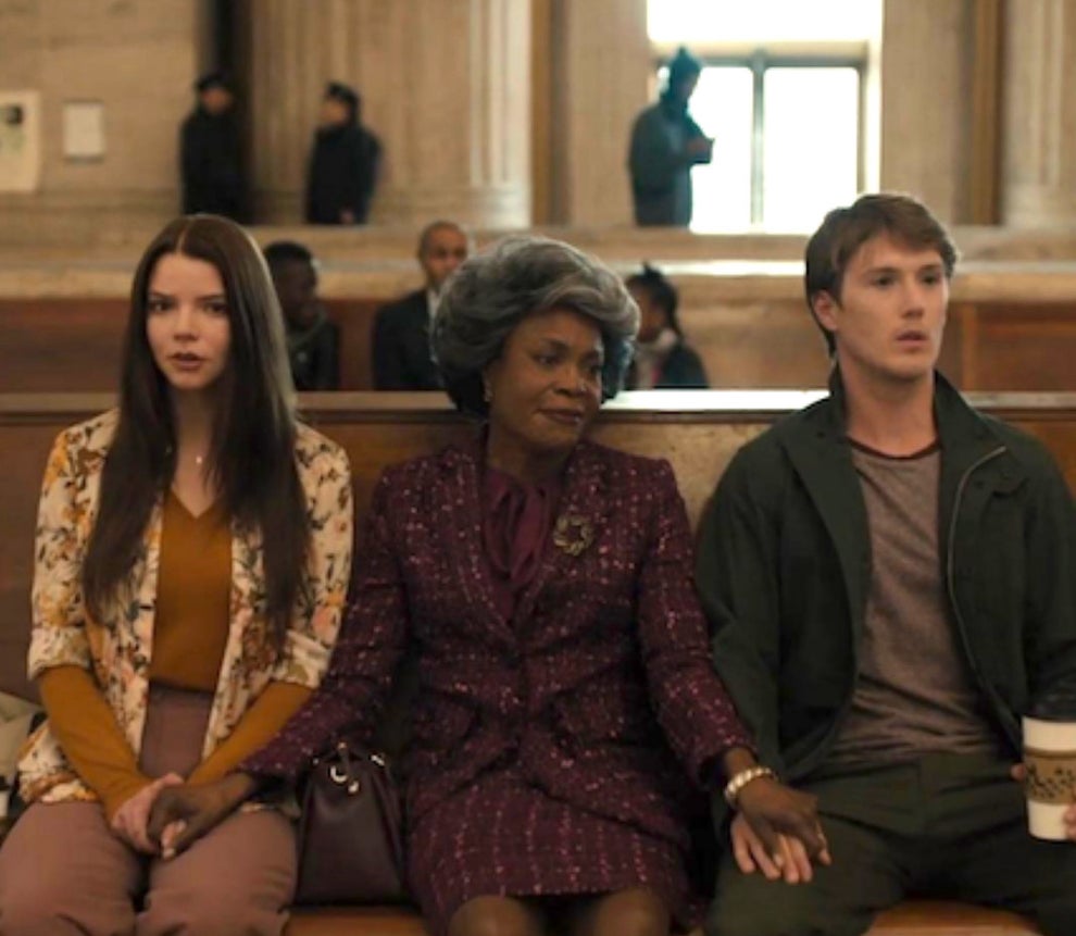 20 Subtle Tiny Movie Details