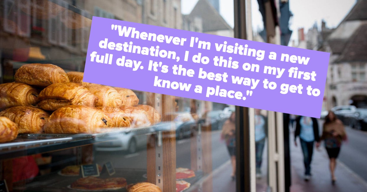 Tips For Stress-Free And Affordable Travel