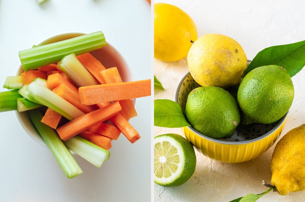 17 Best TikTok Life Hacks For Cooking And Cleaning