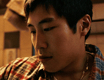 Asian Americans Talk About Netflix's "Beef"