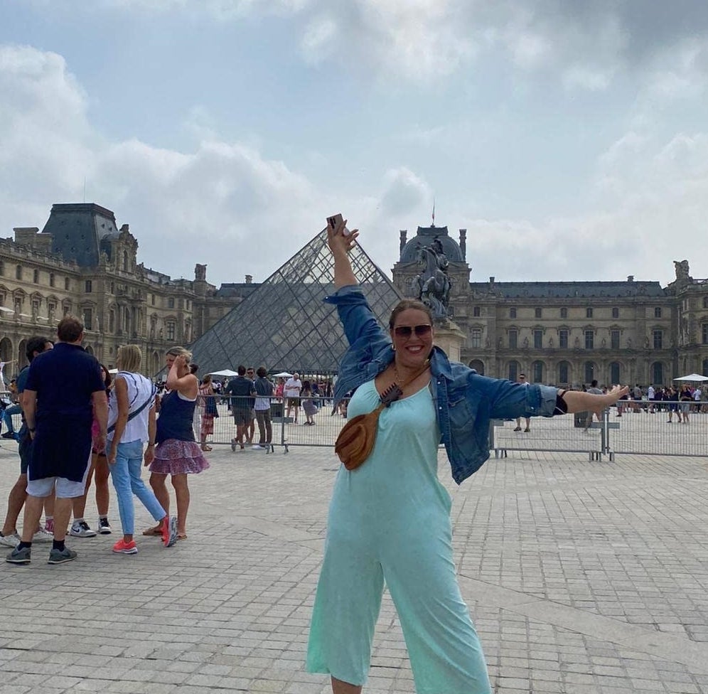 27 Cute Clothing Items for Your Wardrobe Rotation