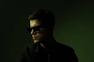 Alex Narvaez (alex-narvaez) on BuzzFeed