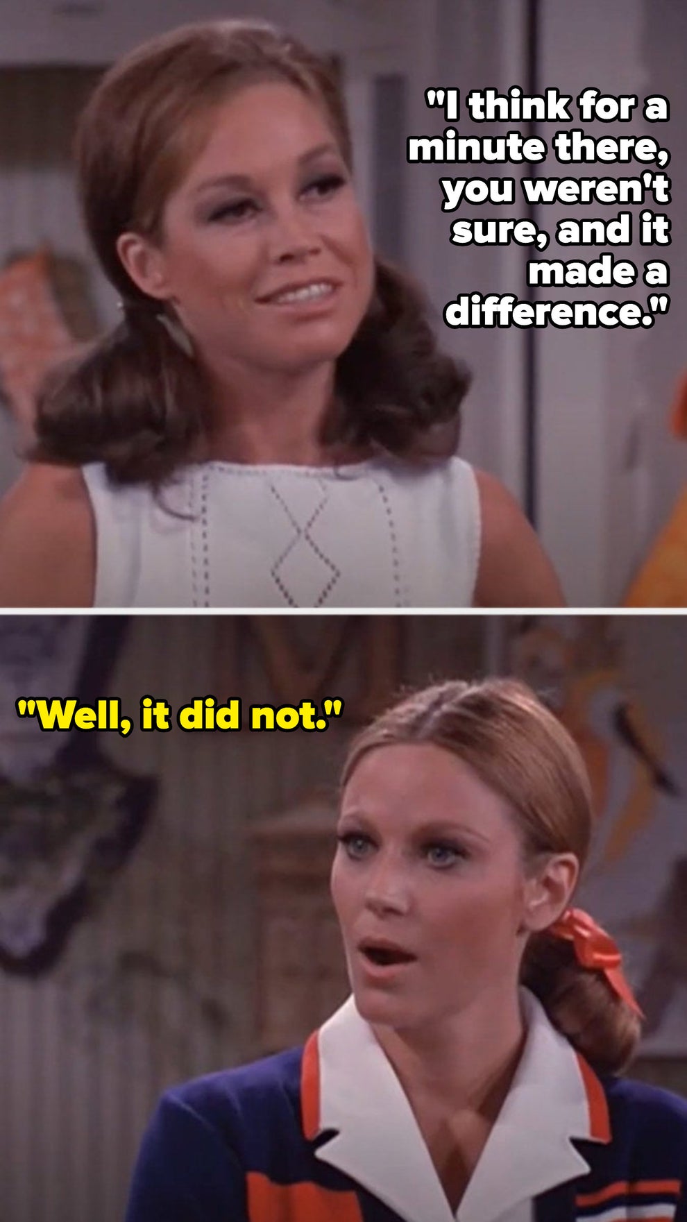 19 TV Episodes That Tackled Heavy Topics Really Well