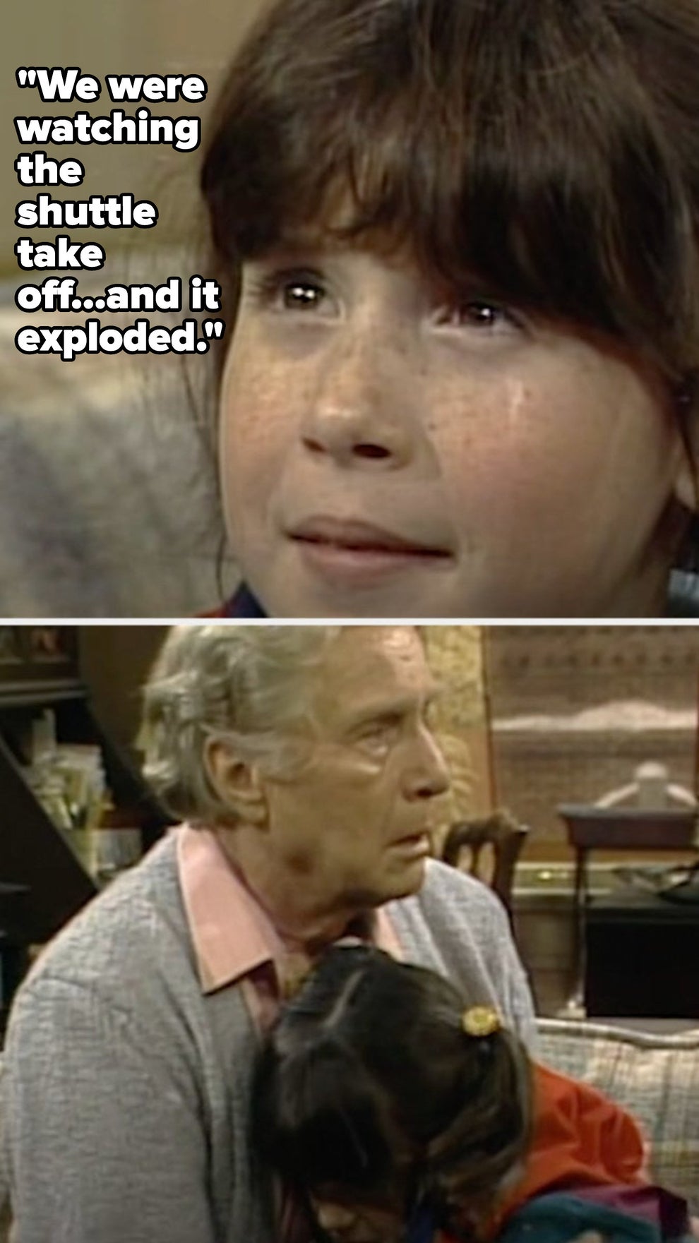 19 TV Episodes That Tackled Heavy Topics Really Well