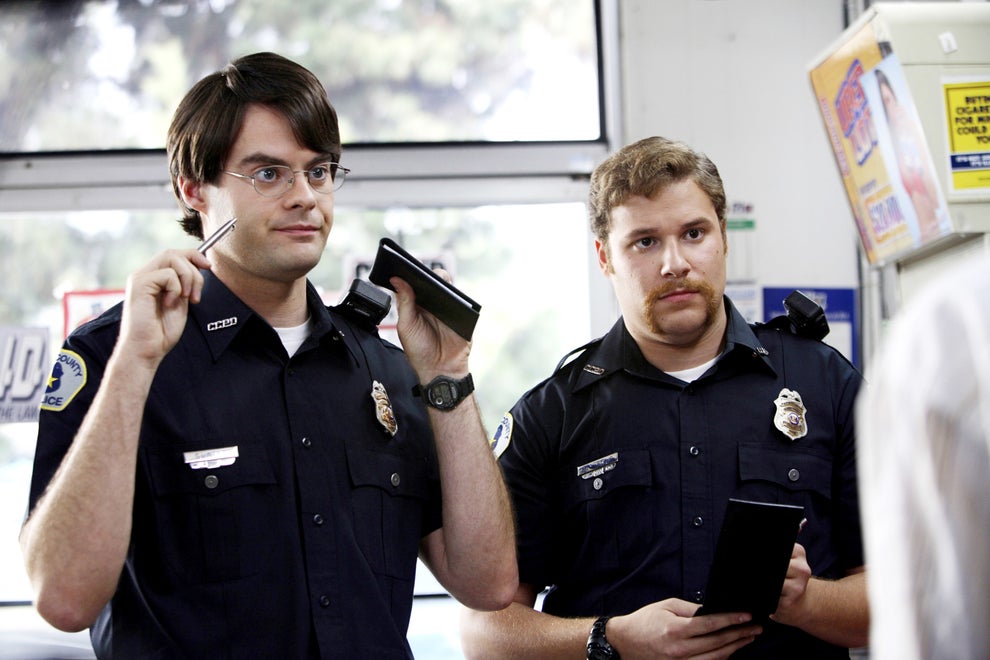 19 Juicy Insider Secrets About '00s Famous Movies