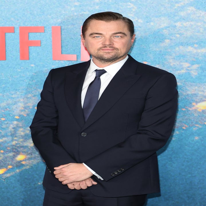 21 Actors Who Turned Down Roles (And If They Regret It)