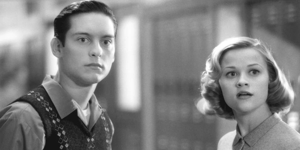 "It's Invigorating Trying To Spot All The Little Clues" – 24 Movies ...