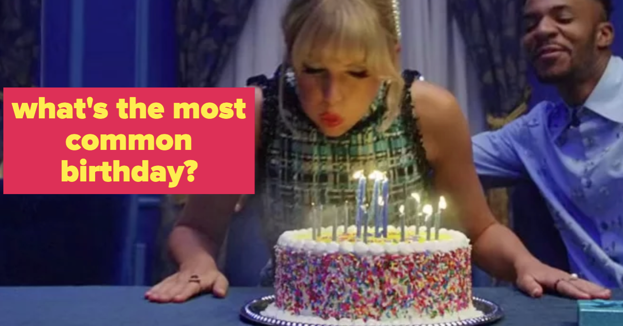 Random Knowledge Quiz