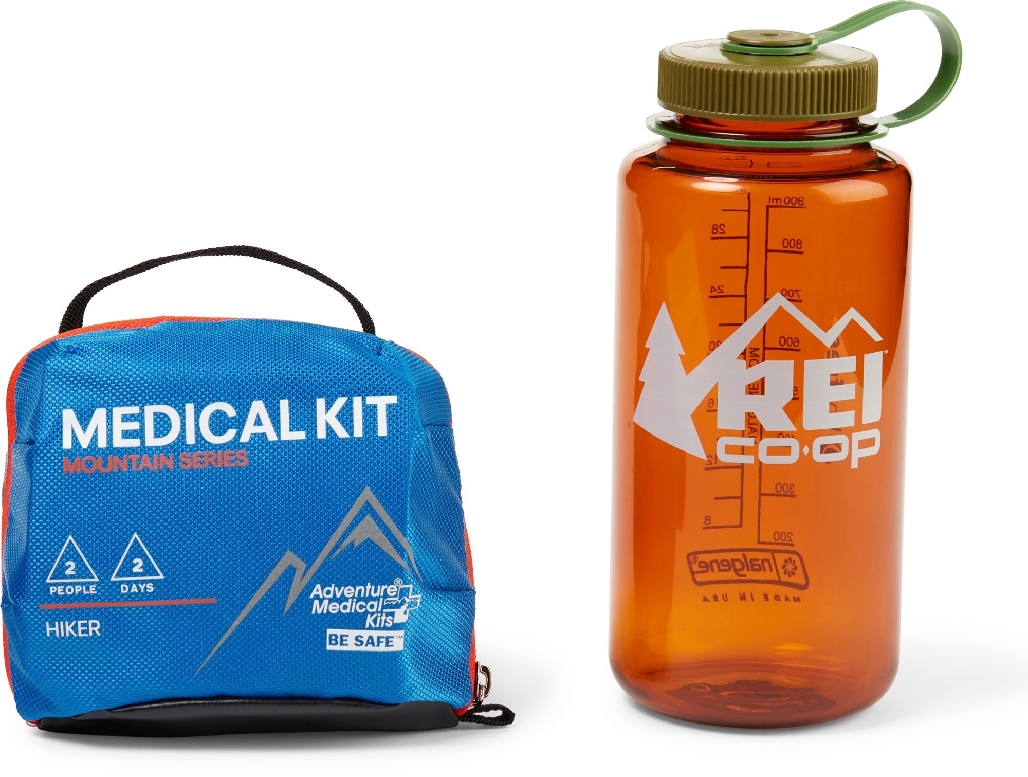 32 Must-Have REI Products For Camping Enthusiasts