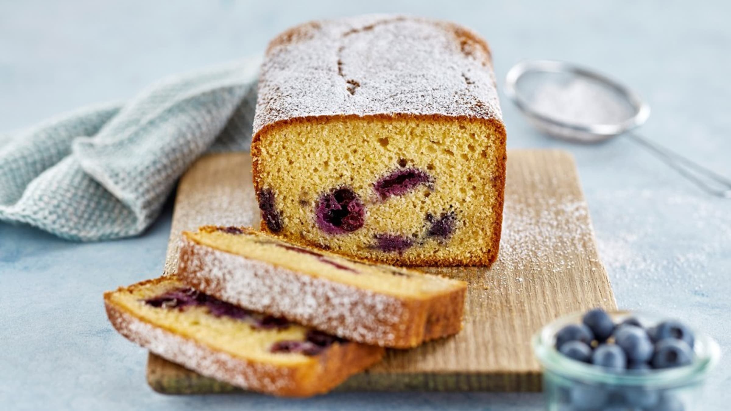 7 Easy To Make Sweet Treats Guaranteed To Make Mum Feel Special This 7-easy-to-make-sweet-treats-guaranteed-to-make-mum-feel-special-this