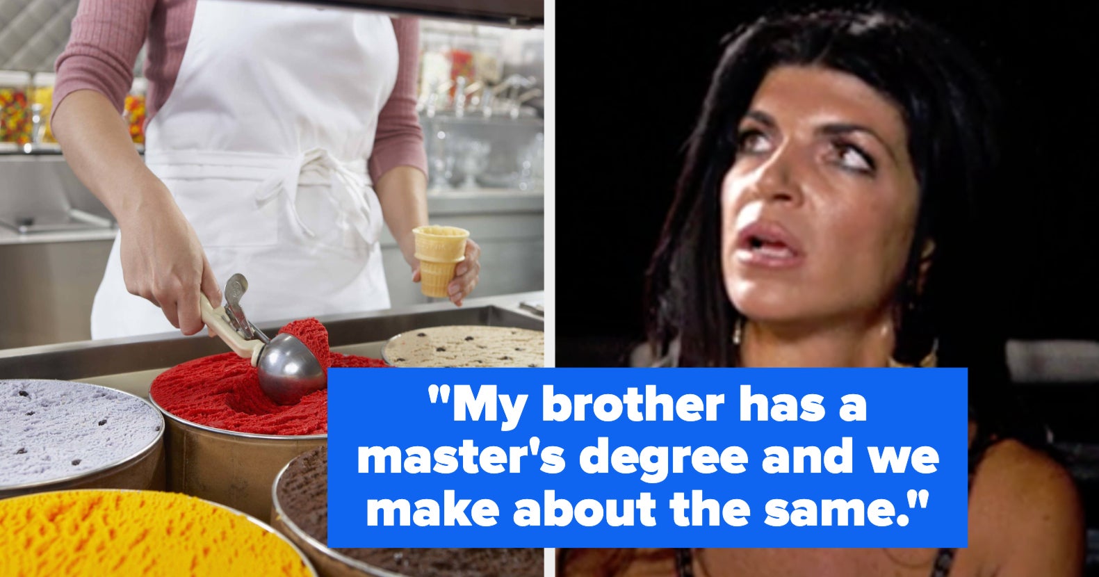 Jobs That Pay Well Without A Required College Degree