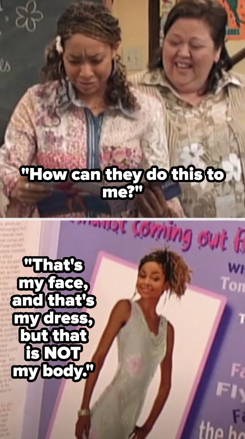 19 TV Episodes That Tackled Heavy Topics Really Well