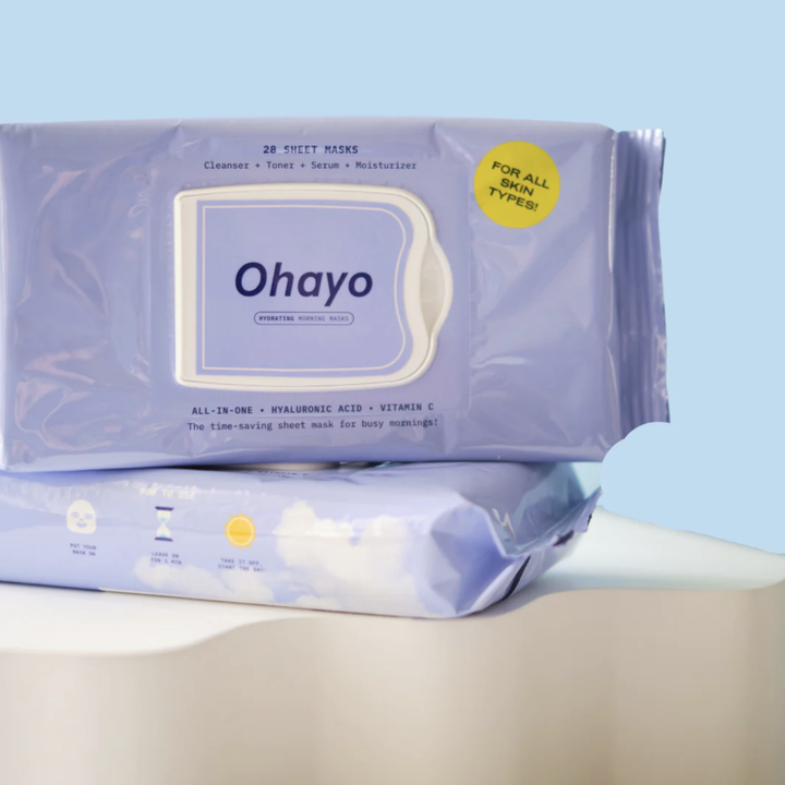 Upgrade Your Beauty Game With These 33 Asian-Owned Brands