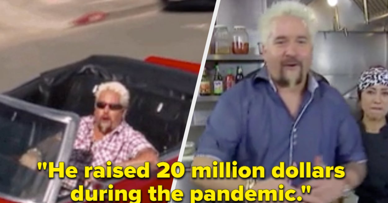 15 "Unpopular" Things That Deserve To Be Well-Liked