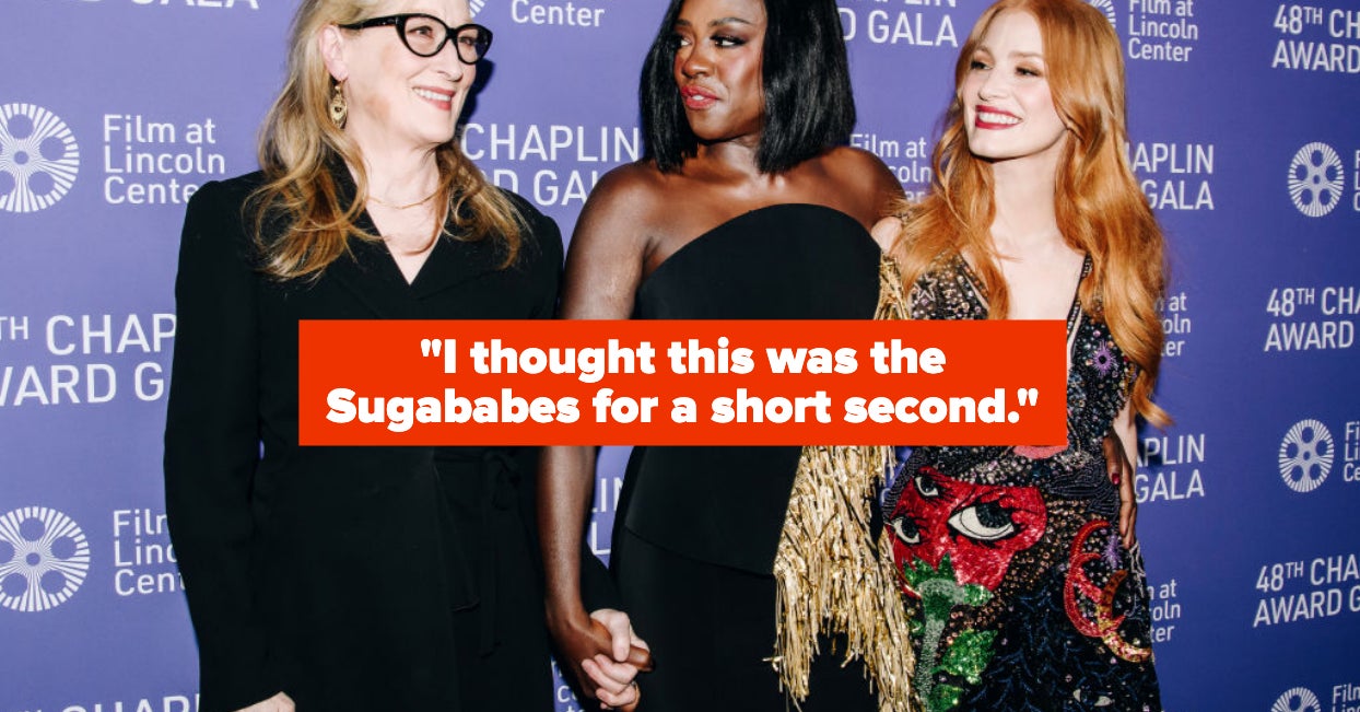 British Twitter Funny Tweets