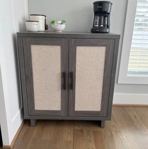 30 Wayfair Products That'll Give Your Home A Wow-Worthy Update