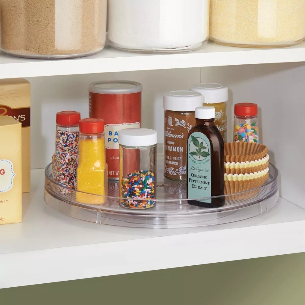 20 Helpful Organizational Target Products Because Under All That ...