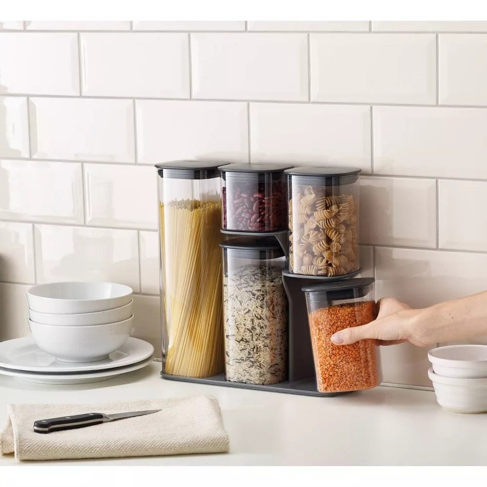 20 Things From Target That Just Want To Make Your Life Easier In The ...