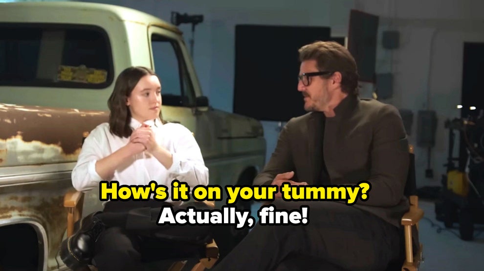 17 Weird Celebrity Recipes That Confused Fans