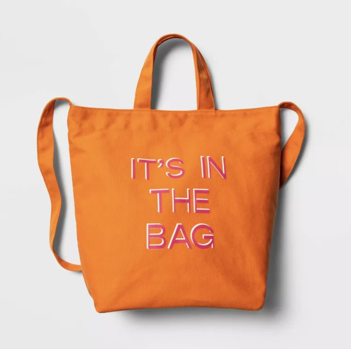 25 Travel Items From Target For Your Next Trip