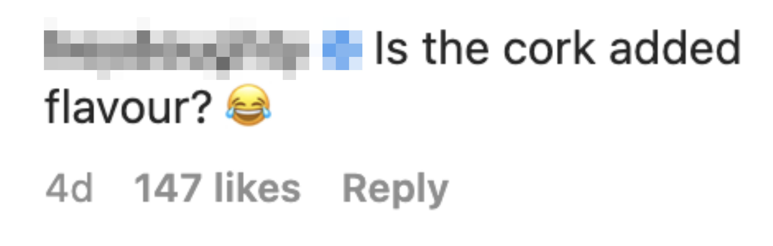 17 Weird Celebrity Recipes That Confused Fans