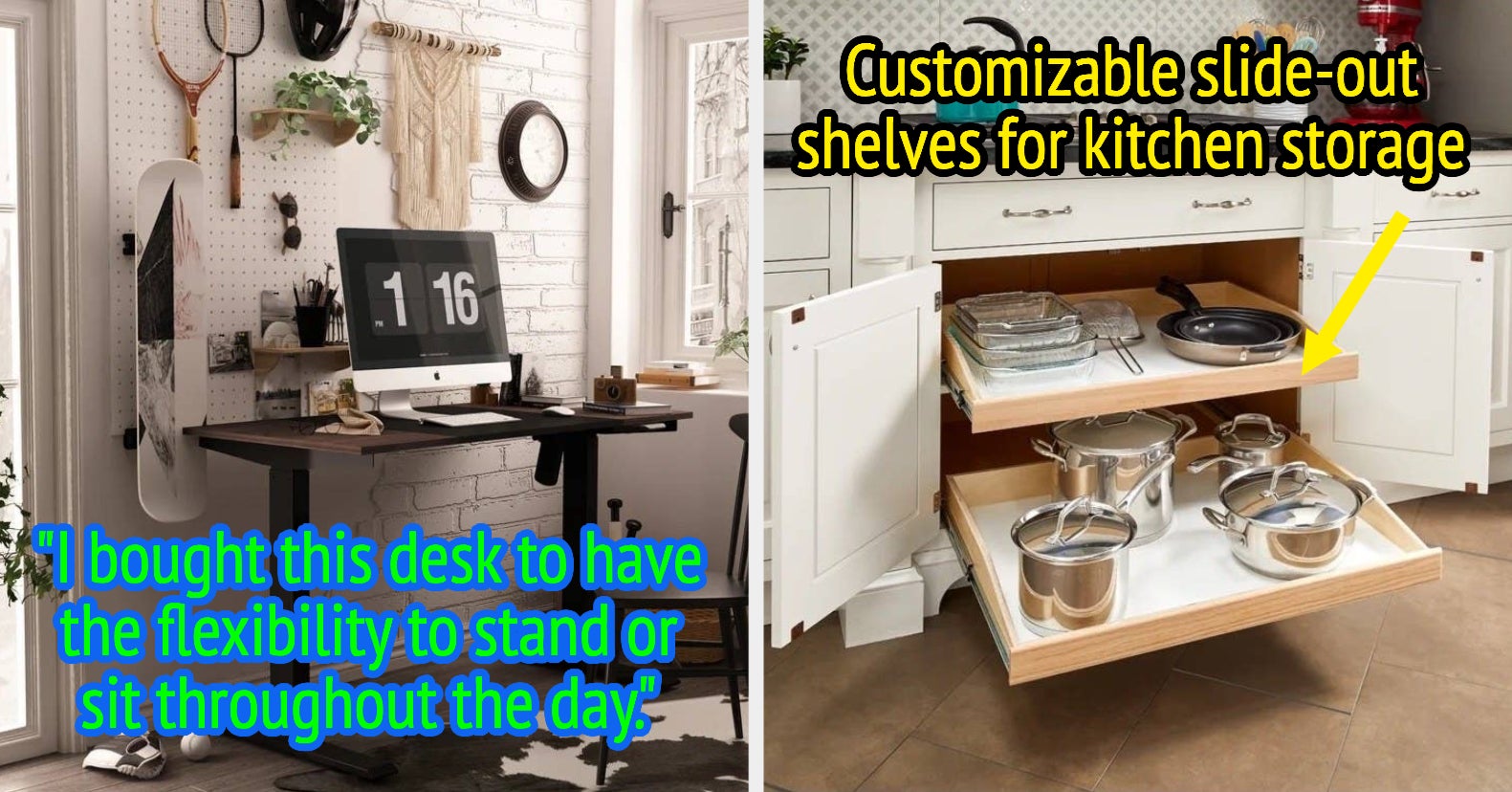 30 Highly Practical Things From Wayfair For Homeowners