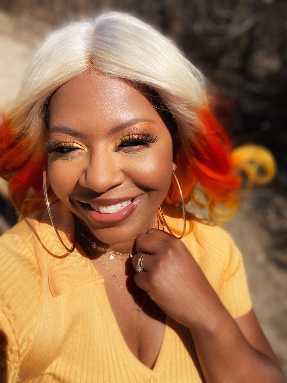 Black Twitch Streamers You Should Know