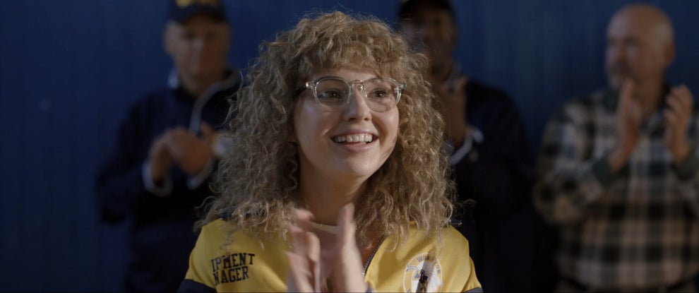 Ranking Older Vs. Younger Movie And TV Casting Choices