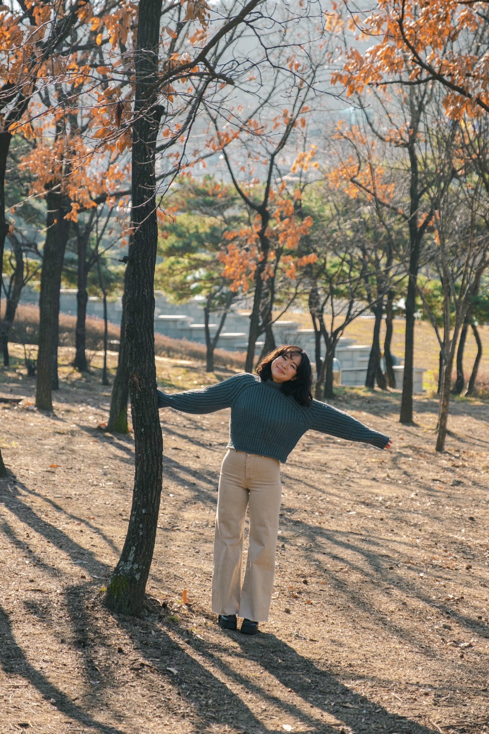 Orchid Vs Dandelion: Why Siblings Handle Trauma Differently