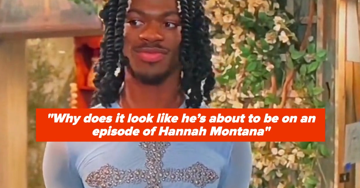 British Twitter Funny Tweets