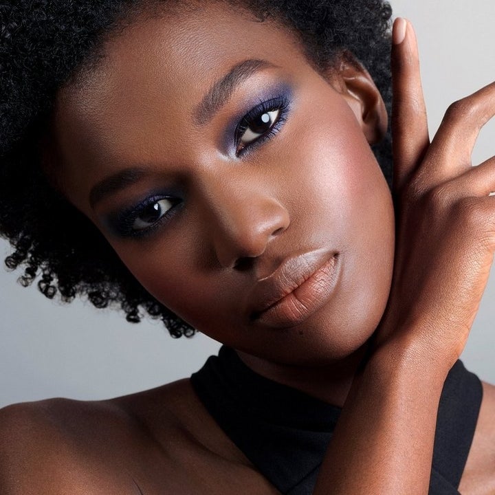 27 Reviewer-Loved Makeup Items For A Pro Look