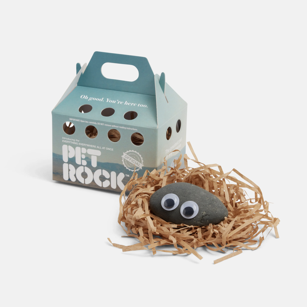 46 Products For "Everything Everywhere All At Once" Fans