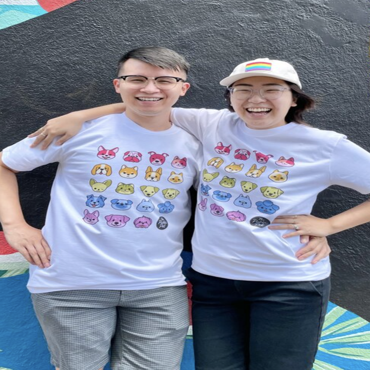 40 Asian-Owned Fashion And Accessory Brands To Help You Feel Like The ...