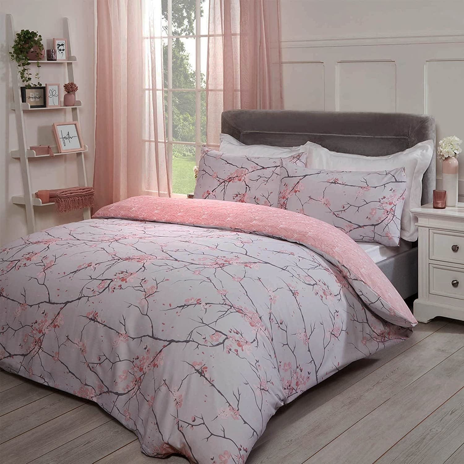 32 Spring-Inspired Home Decor Items You Need Now