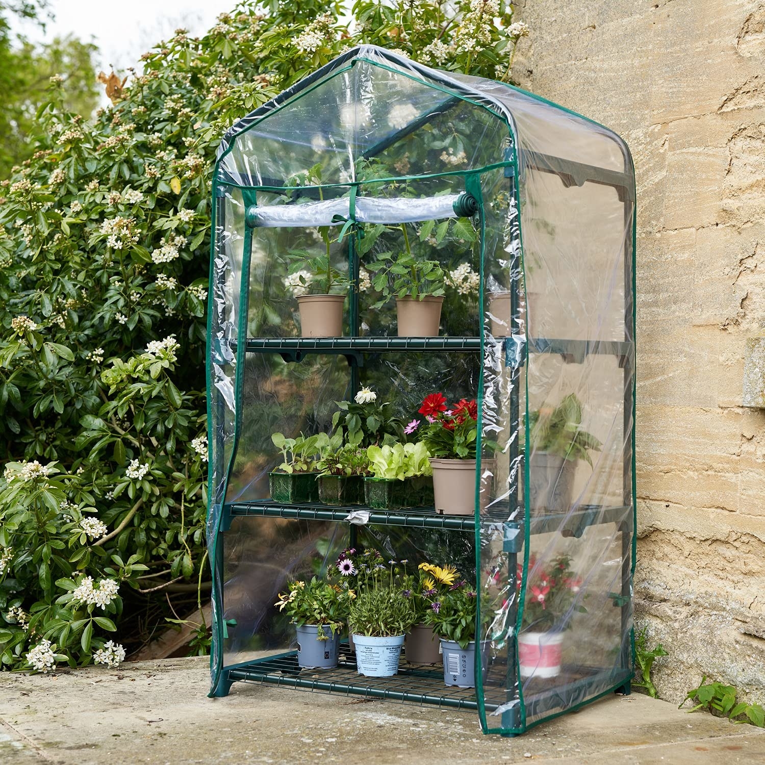 Upgrade Your Spring Garden With These Practical Buys