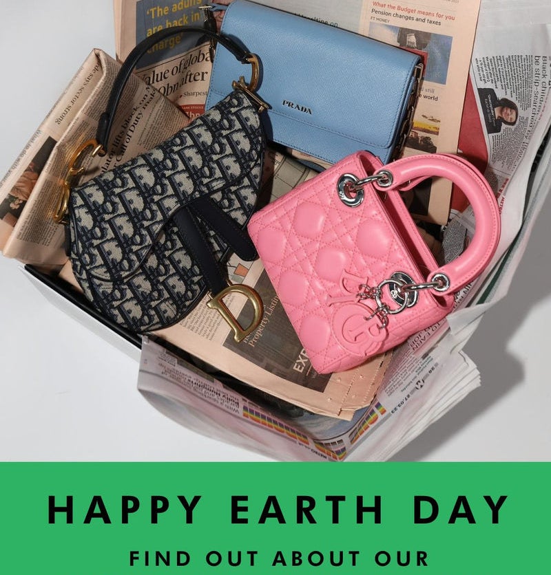 New Month, New Drops: Our Expert Shopping Picks For April