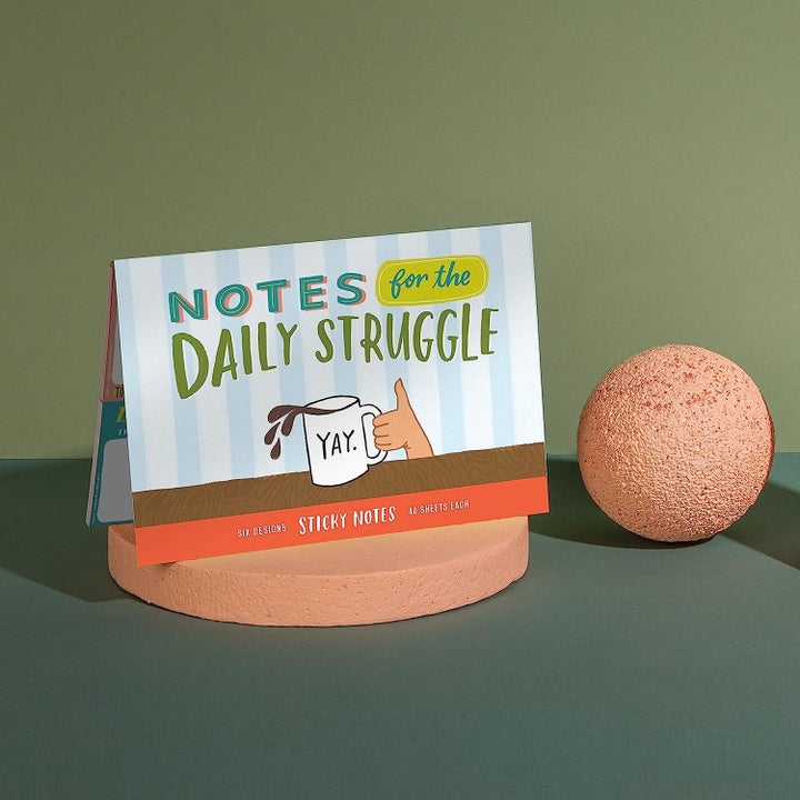 20 Cool Things I Found On The Internet Today