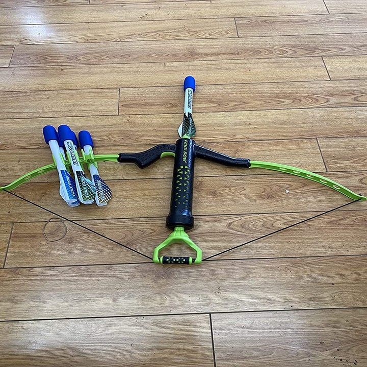 25 Fun Outdoor Activities For Kids And Adults