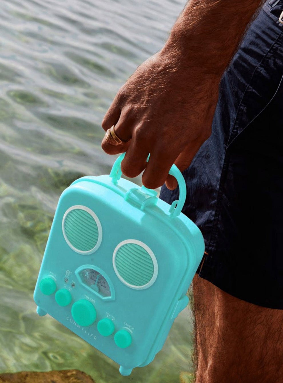 20 Cool Things I Found On The Internet Today