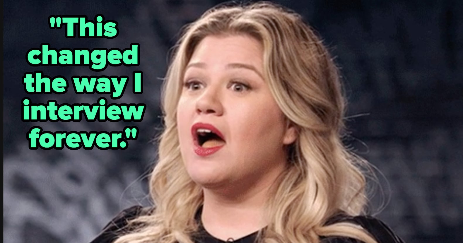 Boost Your Job Interview Success with 16 Small Changes