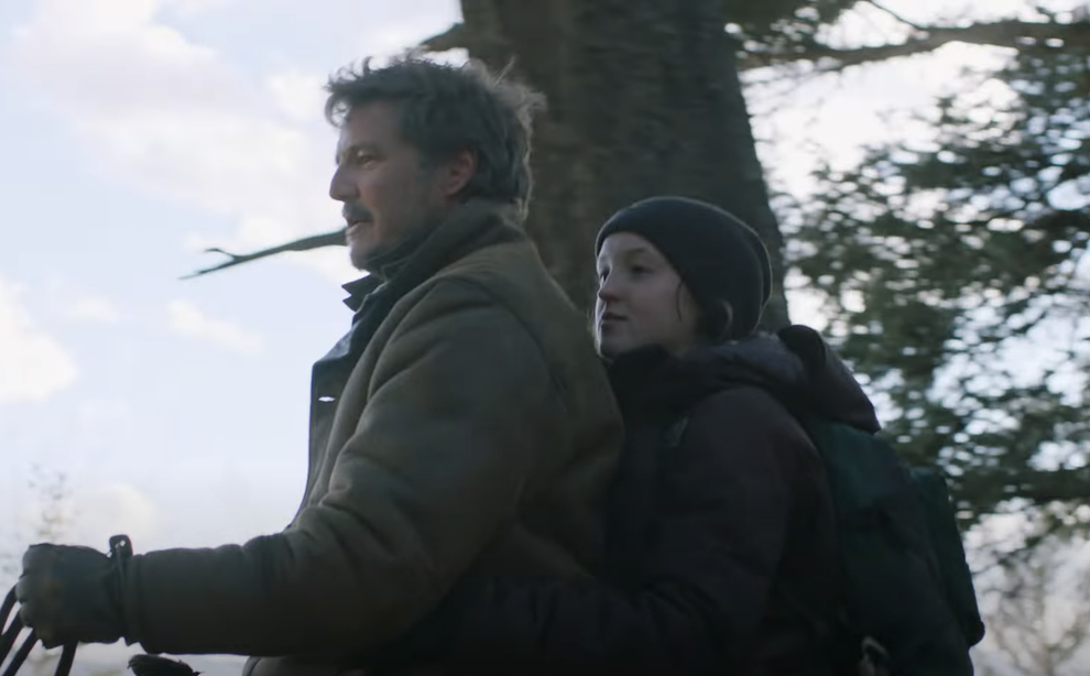 23 Actors Who Were Just Like Their Characters