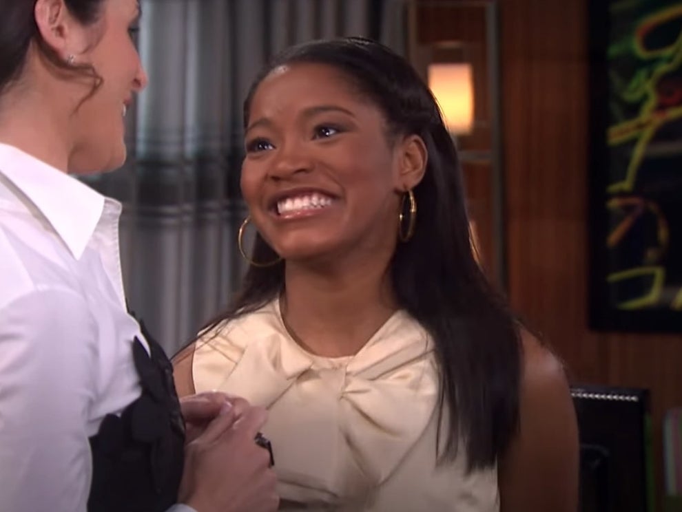 Child Actors From 2000s Movies And TV Shows All Grown Up