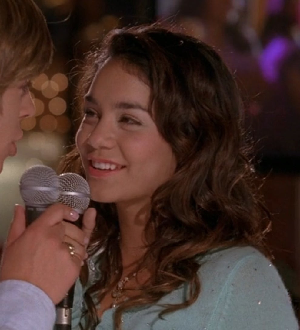 Child Actors From 2000s Movies And TV Shows All Grown Up