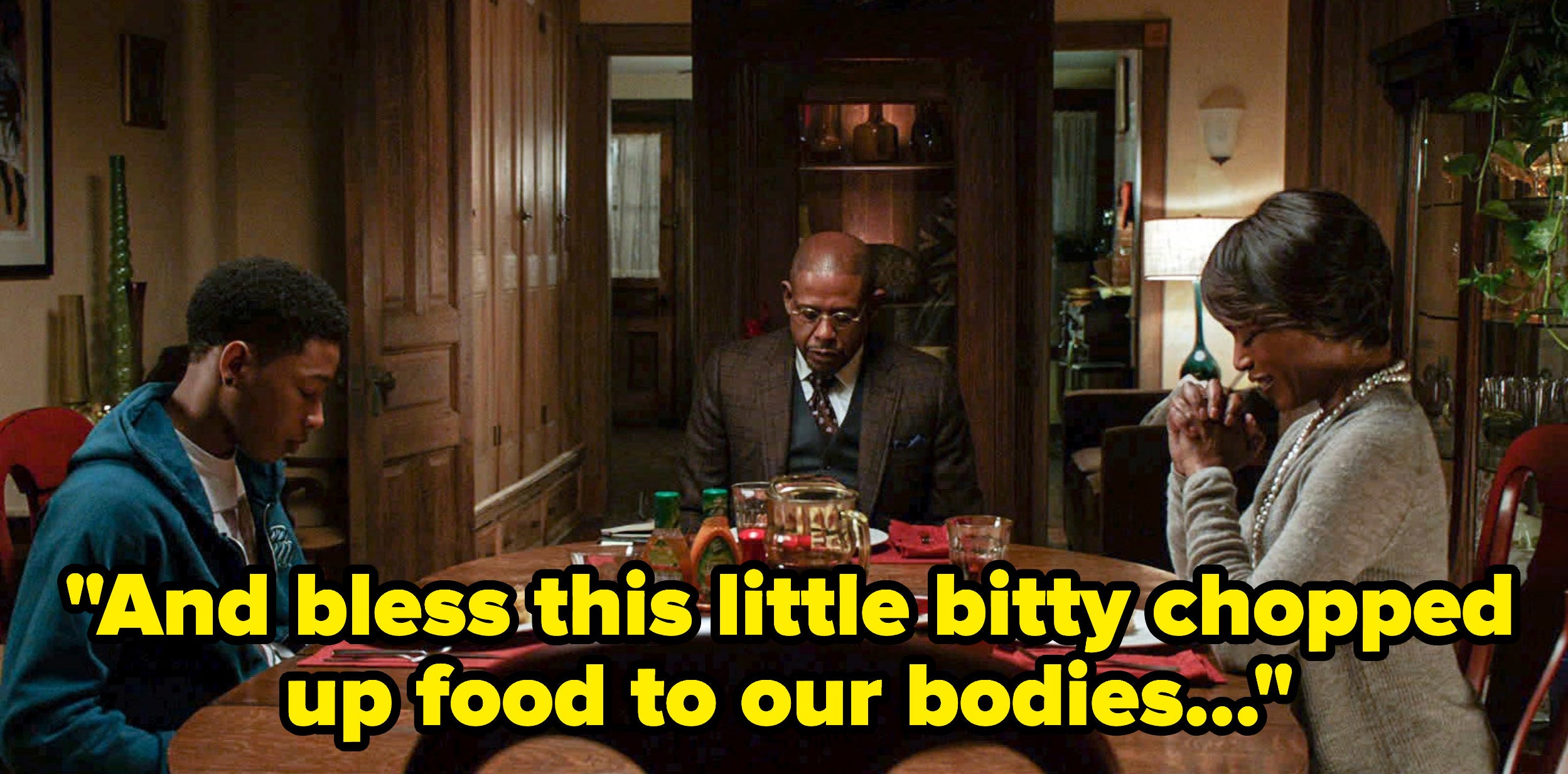22 Bizarre Rules Parents Enforced On Their Kids