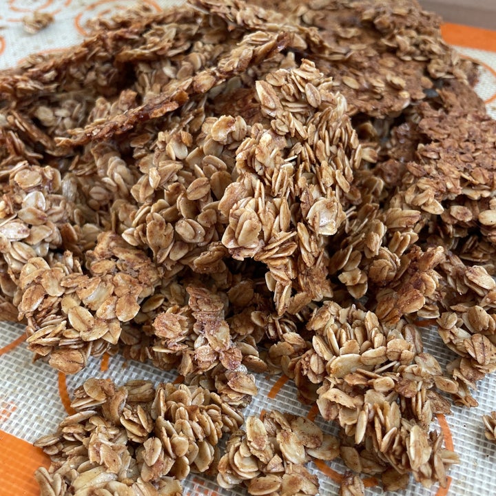 Quick And Easy Sheet Pan Meals For Families