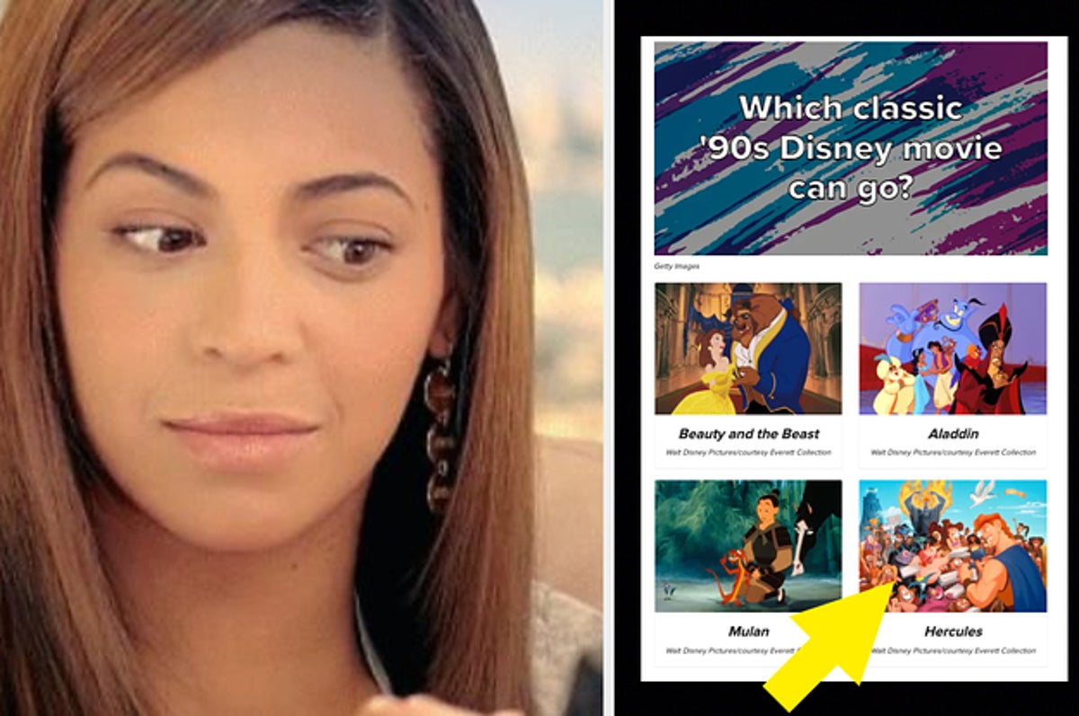 Tami Dunn's Instagram, Twitter & Facebook on IDCrawl